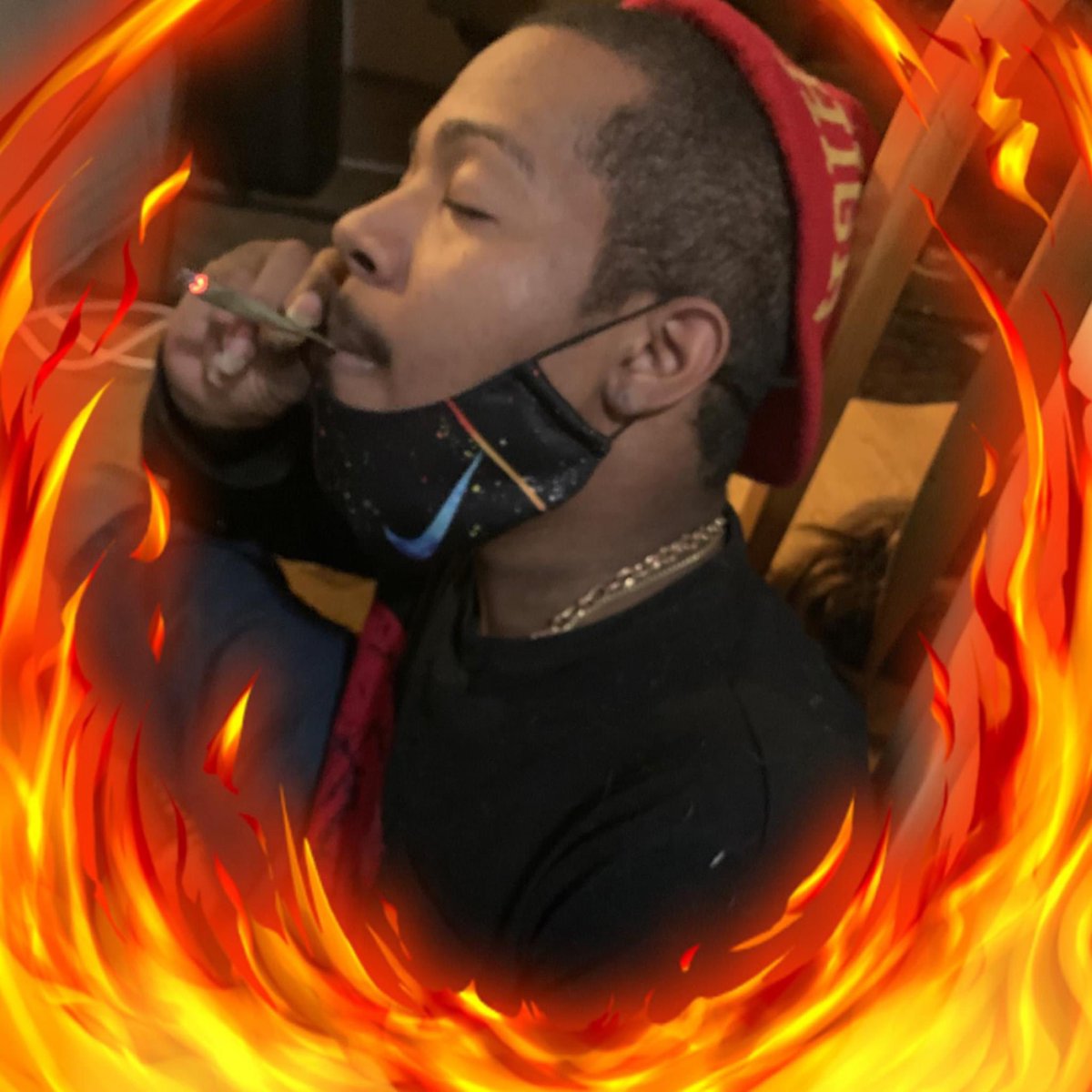 DeAndre Watson (@watson_deandre) | Twitter