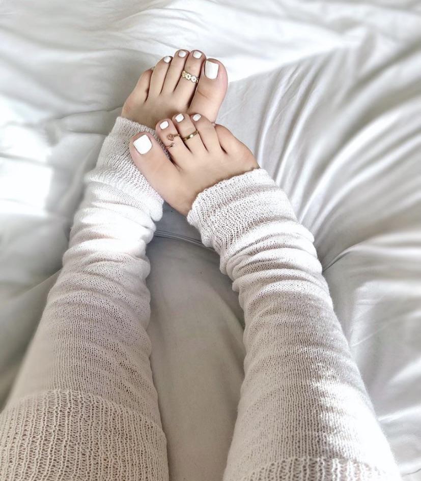 Footsie On Twitter Alexa From The Uk