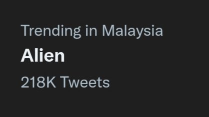 Argus (@Argus82530145) | Twitter