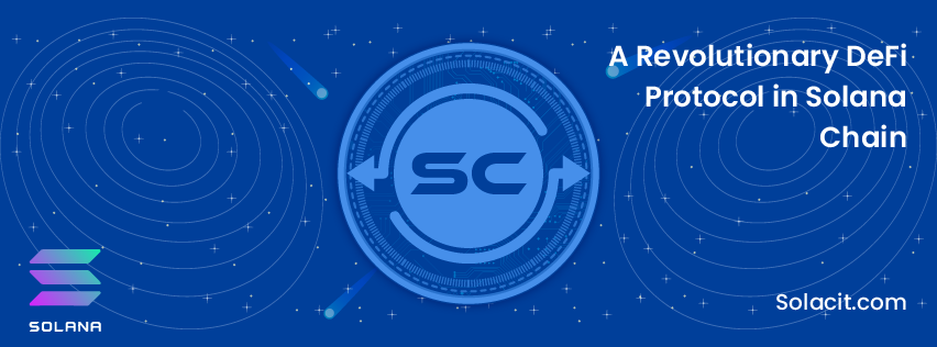 Sofia Miller (@sophmill25) | Twitter