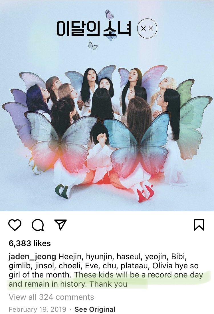 Blockberry Creative - 2022 Blockberry Creative Audition: Boy of the ...