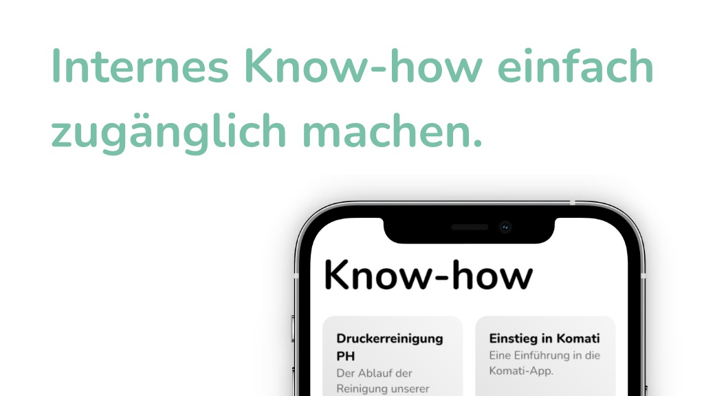 rivus tech (@rivus_tech) | Twitter