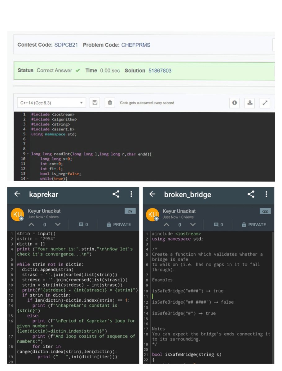 Keyur Unadkat (@Supernovae28) | Twitter