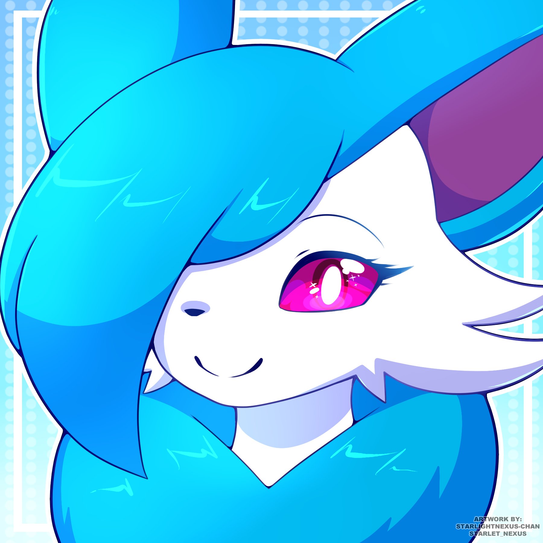 Nexus 4 Icon