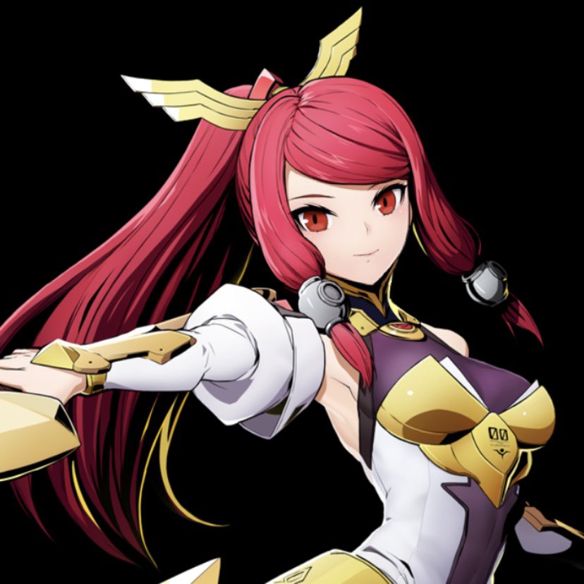 Kirin Ouji Eng 🔞 On Twitter Commission Done [tsubaki Yayoi Izayoi