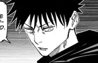 「such a kind caring parent 🥰 」JUJUTSU KAISEN SUPREMACYの漫画