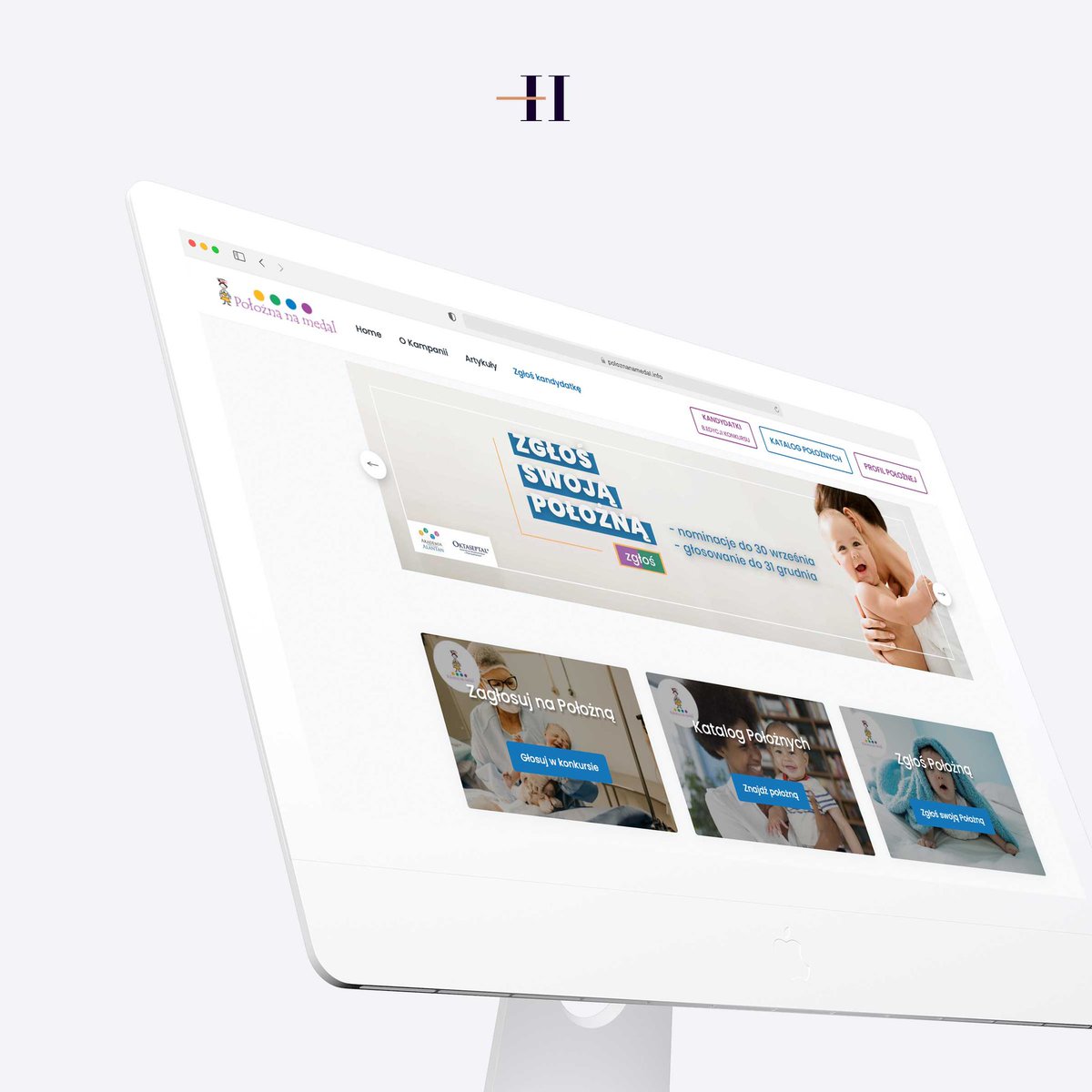 heima pr (@heima_pr) | Twitter