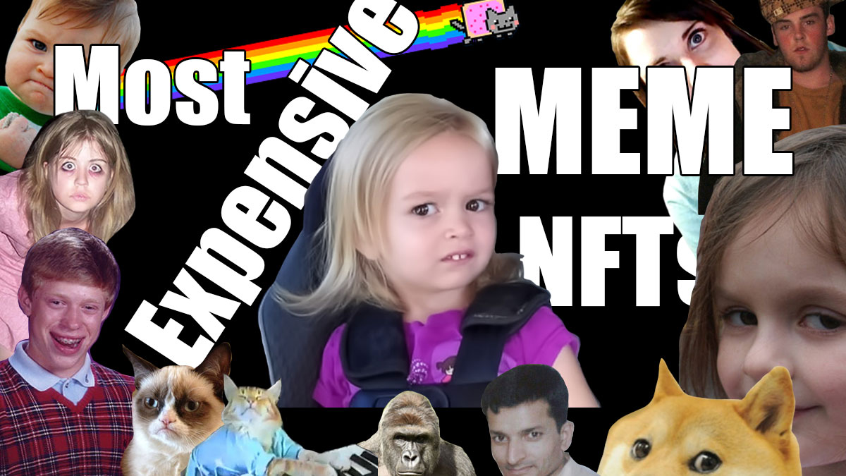 Unimpressed Chloe Meme