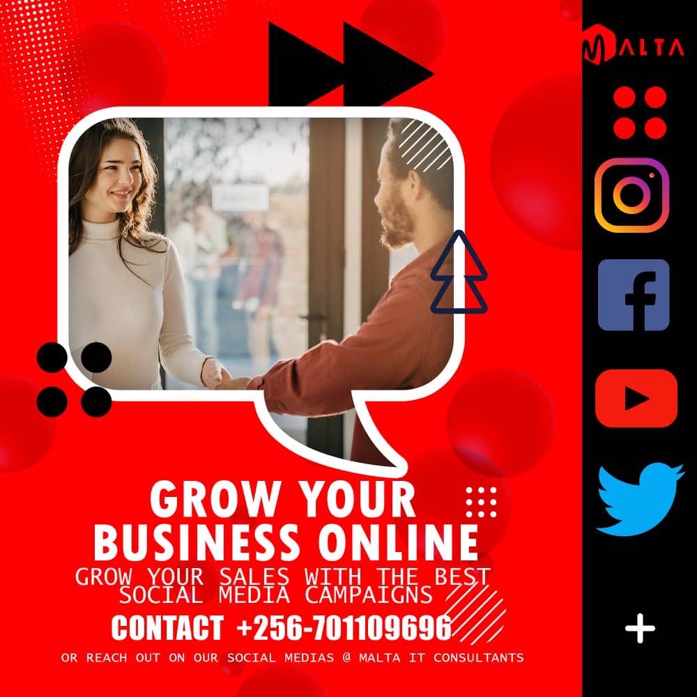 MALTA (@MALTA_IT) | Twitter