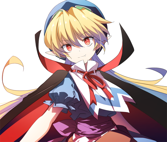 コタ on Twitter: "WA2のマリアベル～ さらりと描いても手が覚えてるもんだ😮 https://t.co/pMQSxu13pd ...