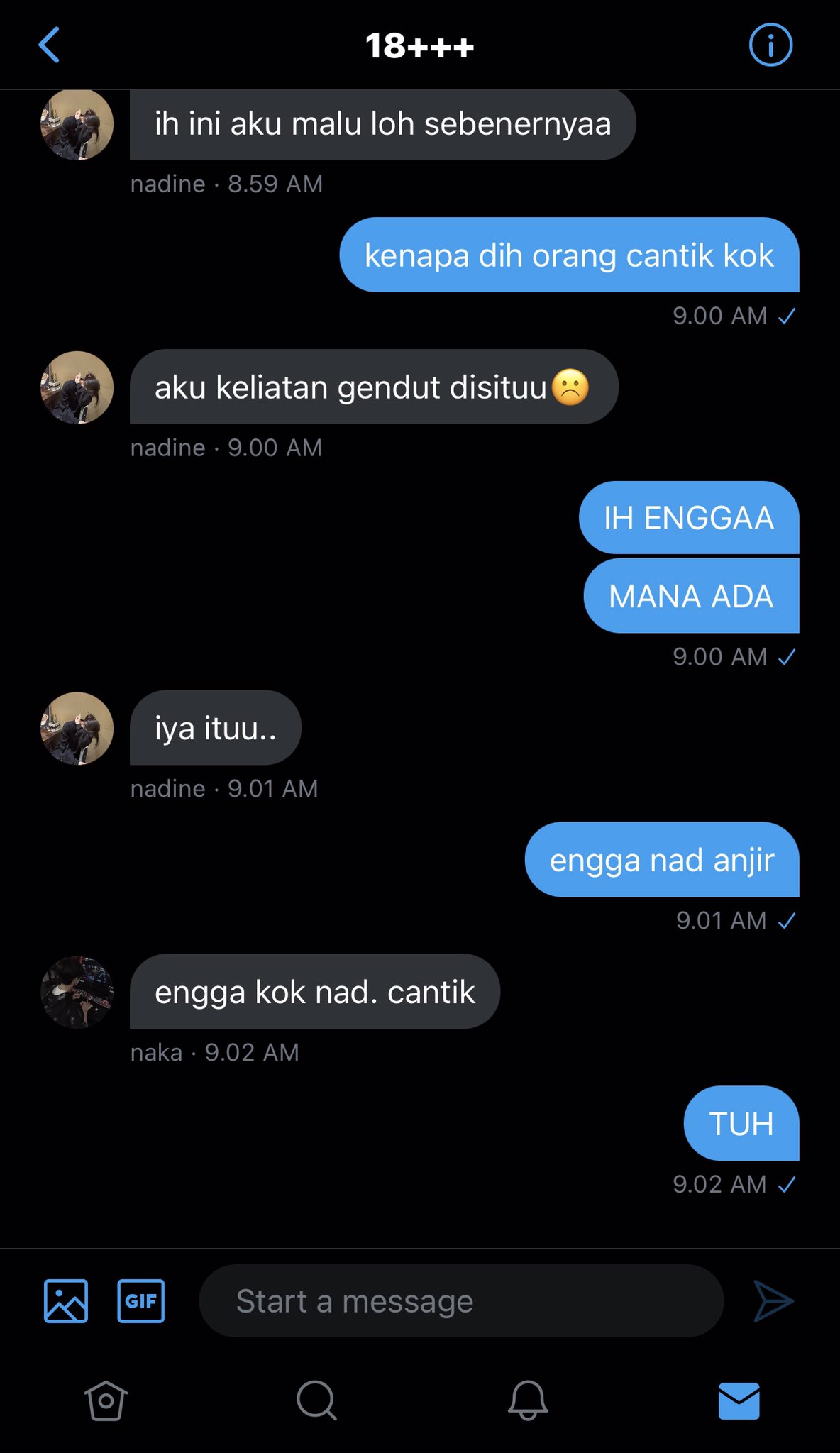 nora on Twitter: "50.…