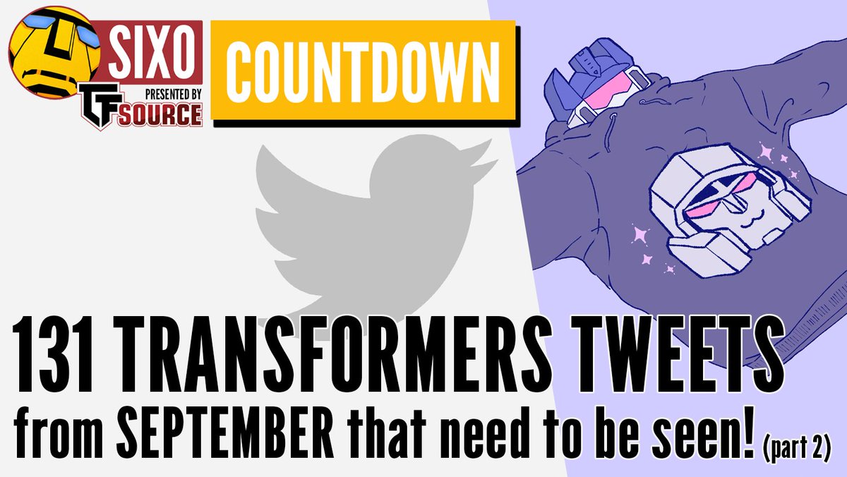 Sixo on Twitter: "Featuring: @BotBot_TF_pics @skeletonsdaily @kiiingkrystal"