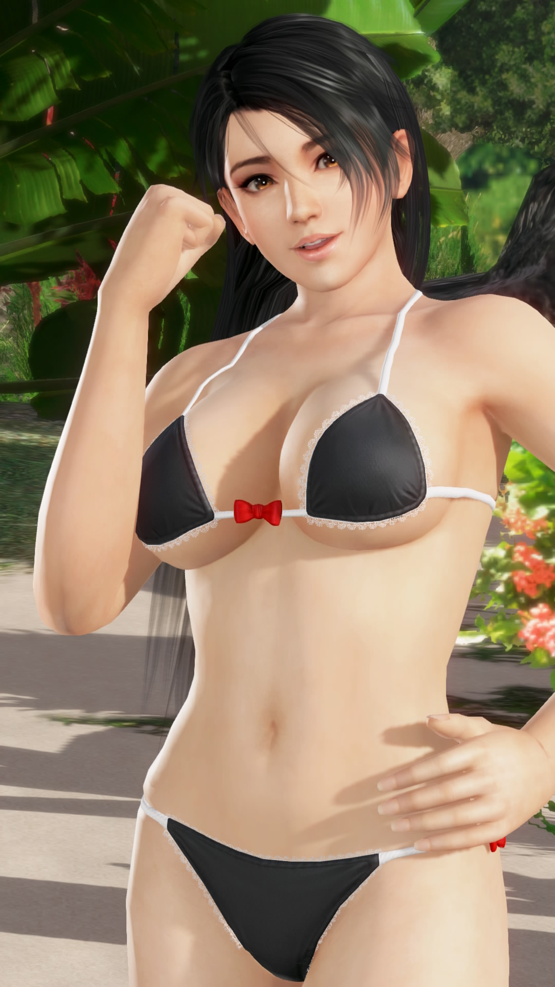 Doaxdailyphoto21 on Twitter: "RT @tsutoyan: 今日も1日お疲れ様でした。 最近残業続きでヘトヘトです😵 #DOAX3 https://t.co ...