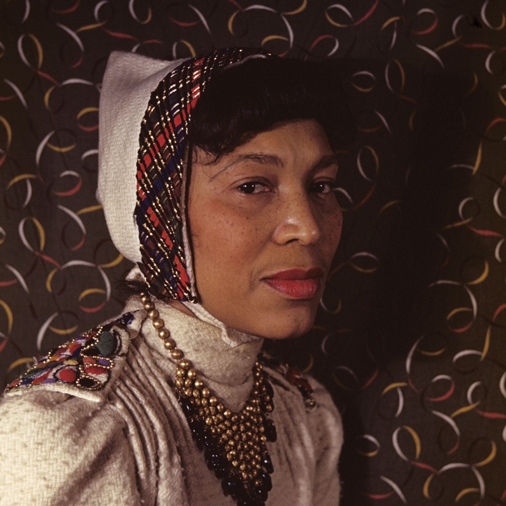 Trinese Clark's Instagram, Twitter & Facebook on IDCrawl