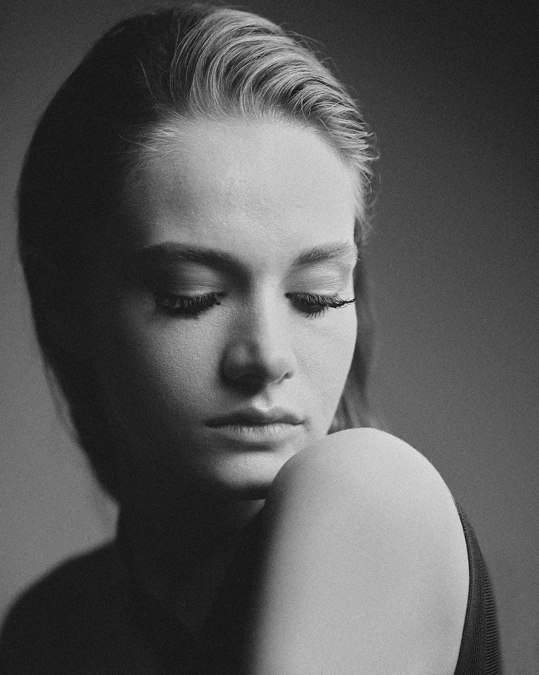 MiRan_Argentina🇦🇷 on Twitter: "BELLEZA 👑😍 #MirayDaner https://t.co/A0SQZUm79D" / Twitter