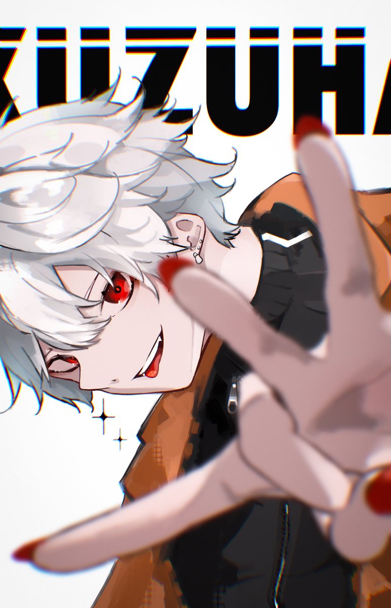 うまみ (@weider_in_nemii) さんのイラスト・マンガ作品まとめ (4 件) - Twoucan