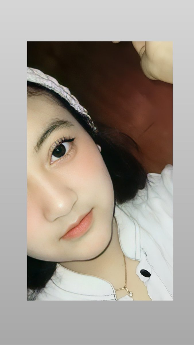 nadia asri (@nadiaasri8) | Twitter