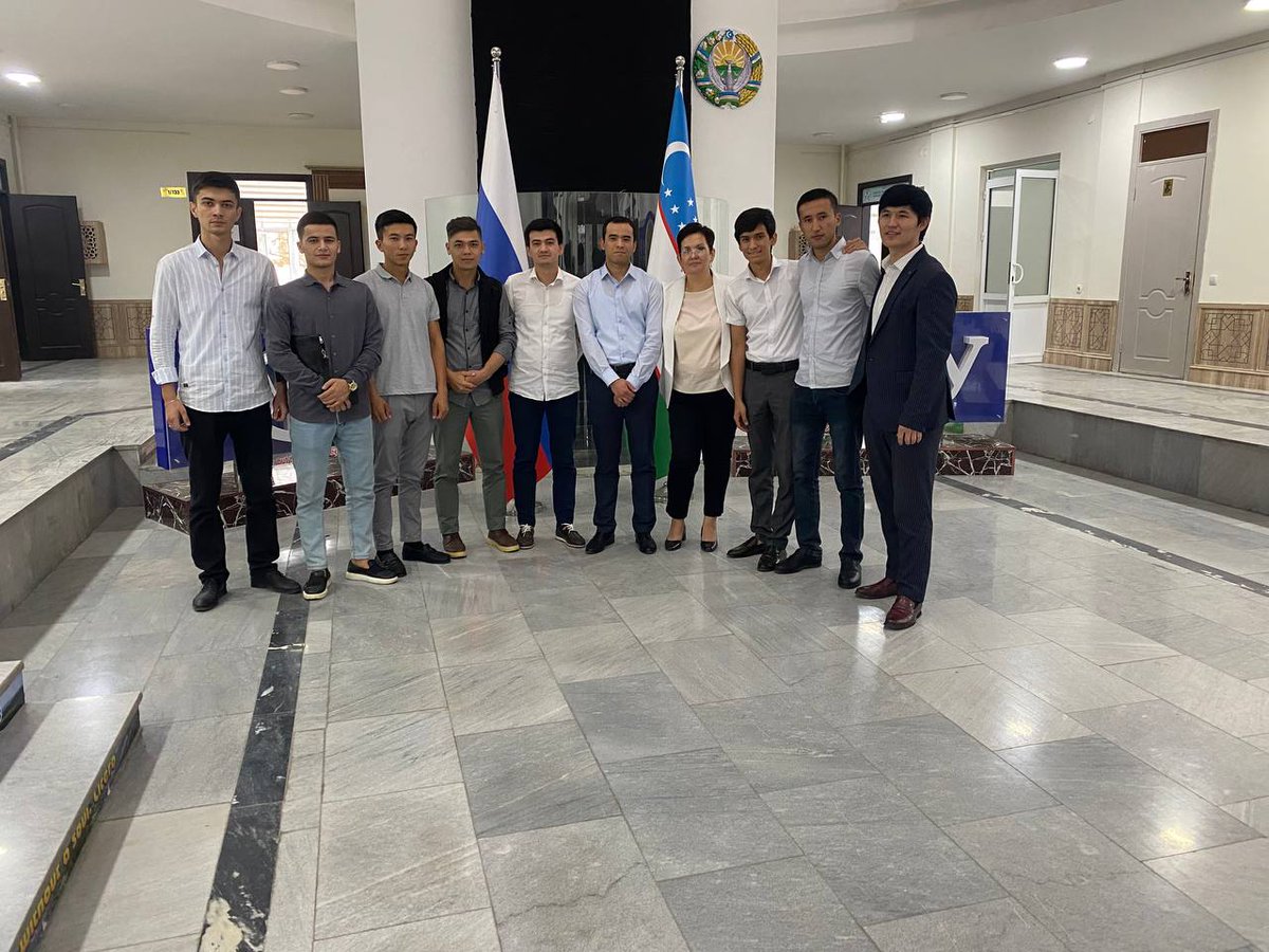 Jakhongir Usarov (@johon_99) | Twitter