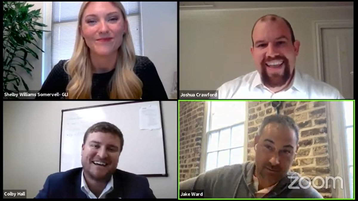 TechFirst_Louisville (@TechFirst_LOU) | Twitter