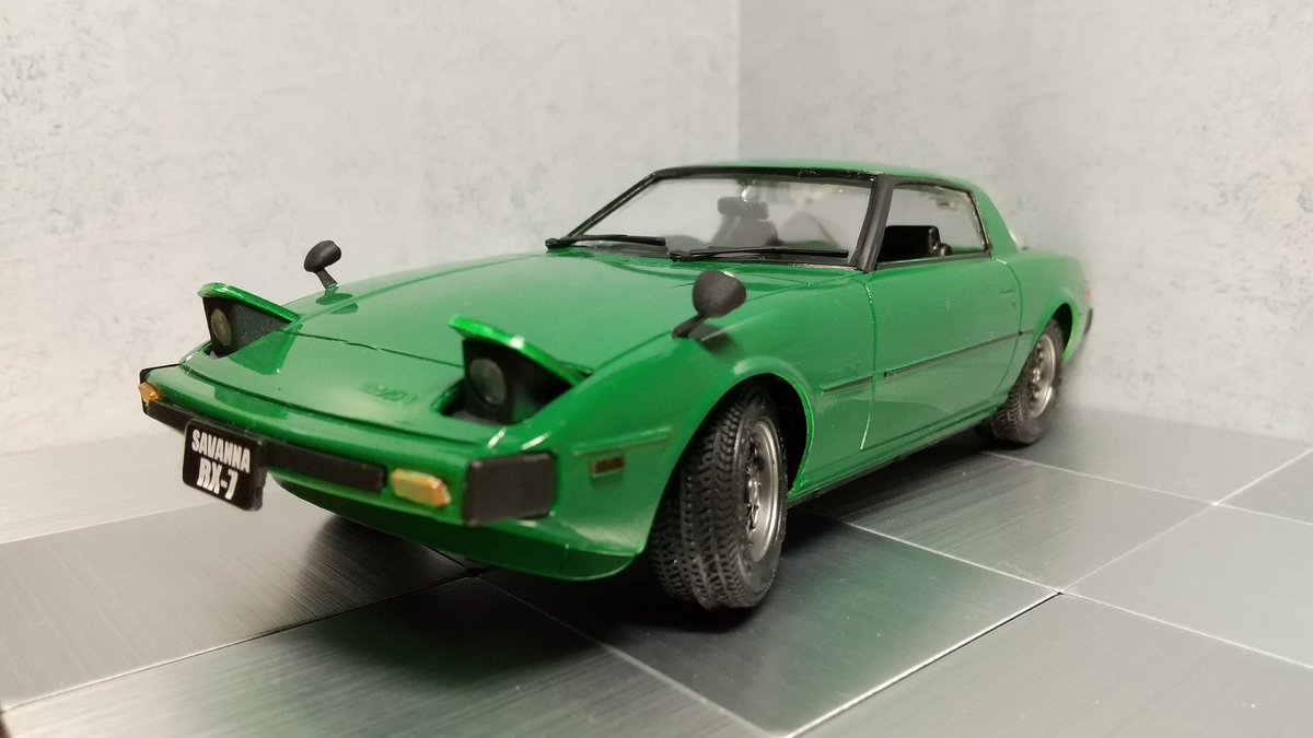 りう🐌 (@Riu_chan_04) さんのモデル作品まとめ (8 件) - Twoucan