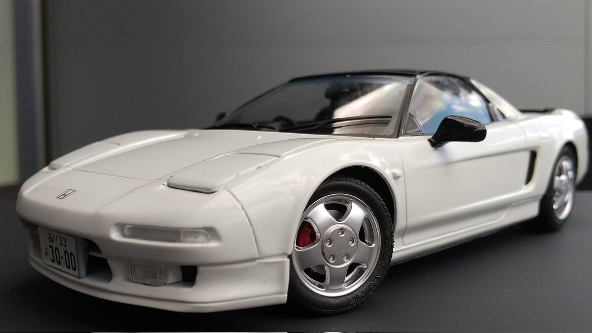 りう🐌 (@Riu_chan_04) さんのモデル作品まとめ (8 件) - Twoucan