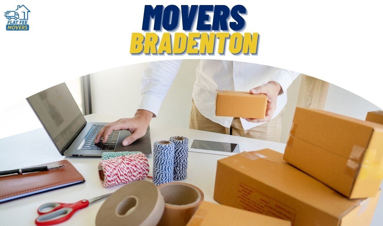 Flat Fee Movers Bradenton on Twitter: "https://t.co/aSf1u4N3yt" / Twitter
