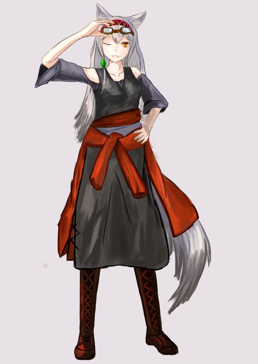 りんめい (@RINMEI_9071) さんのイラスト・マンガ作品まとめ (3 件) - Twoucan