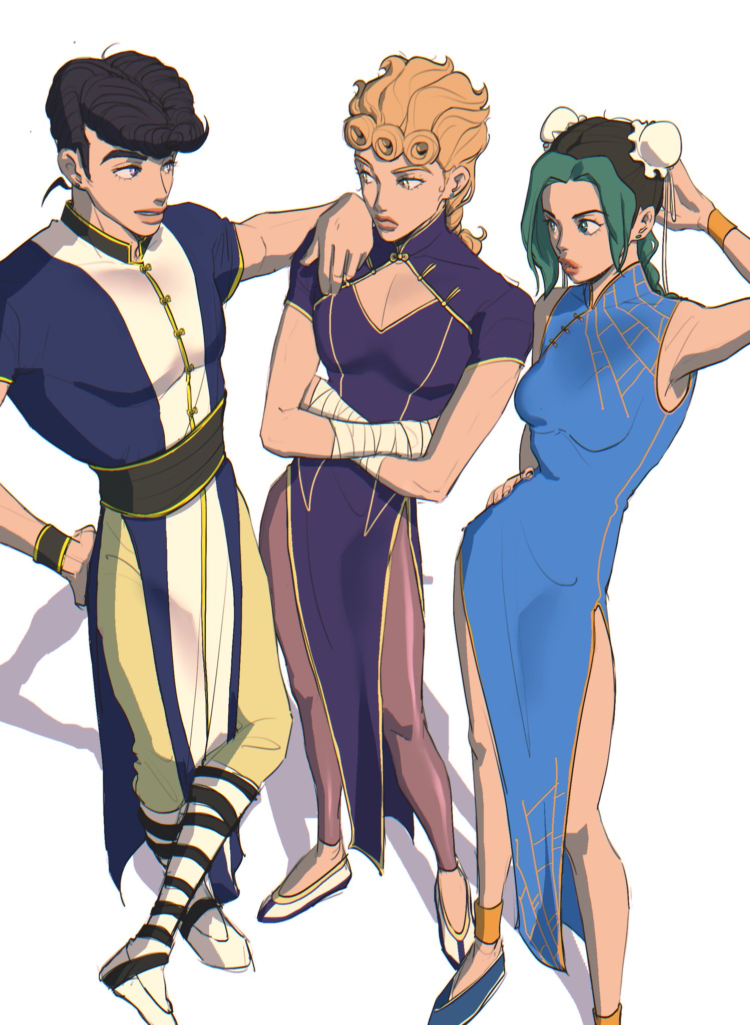 TARO on Twitter: "🤸 https://t.co/r0y3t6Ng9I" / Twitter