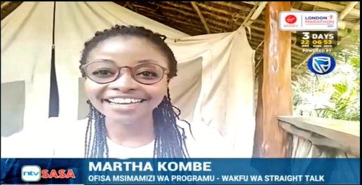 Felix_Onyango (@FelixOn64399565) | Twitter