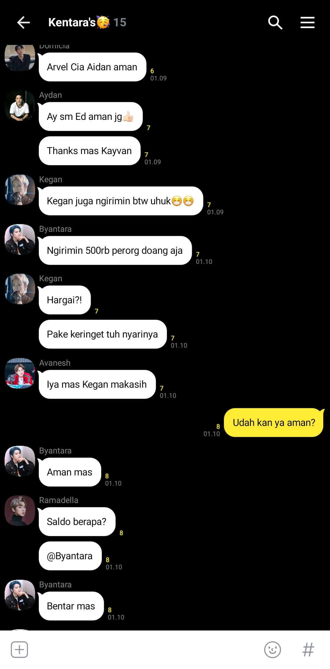 Ay. on Twitter: "174. https://t.co/JQ1vinWjZH" / Twitter