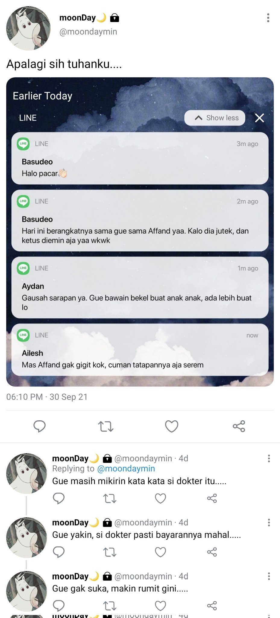 Ay. | on Twitter: "175. https://t.co/eNM7B4BR1M" / Twitter