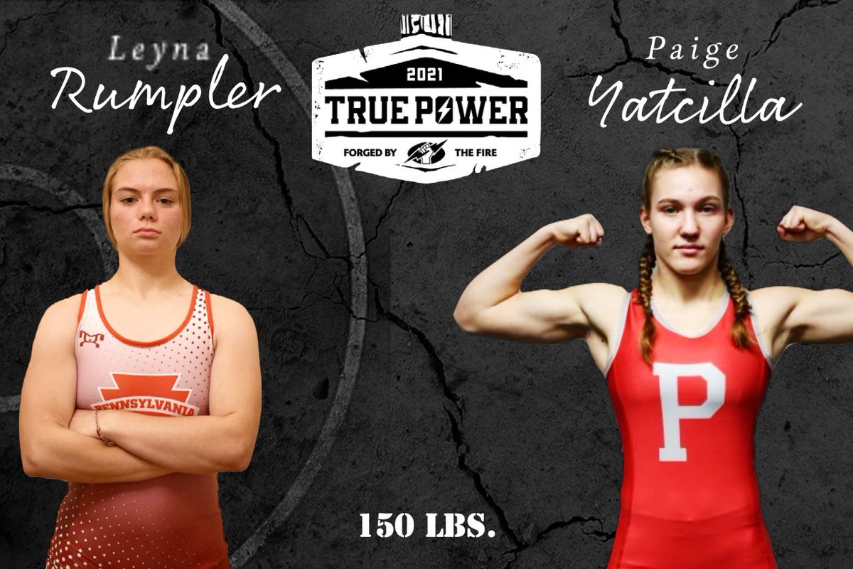 Leyna Rumpler (@LeynaRumpler) | Twitter