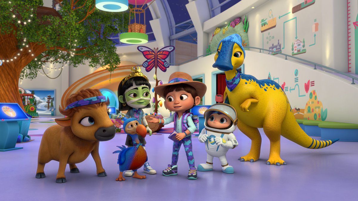 Kit Casey Animal at Catherine Fletcher blog