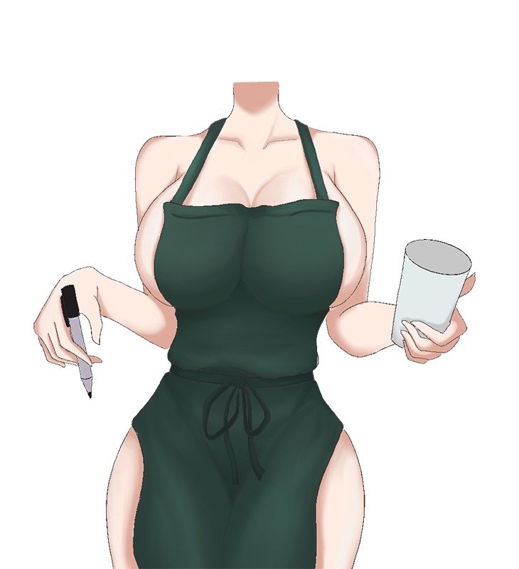 Kandi Kat 🍬 | Pre-Debut Vtuber on Twitter: "Asset by @/seika_VT ! Sorry I had to. https://t.co ...