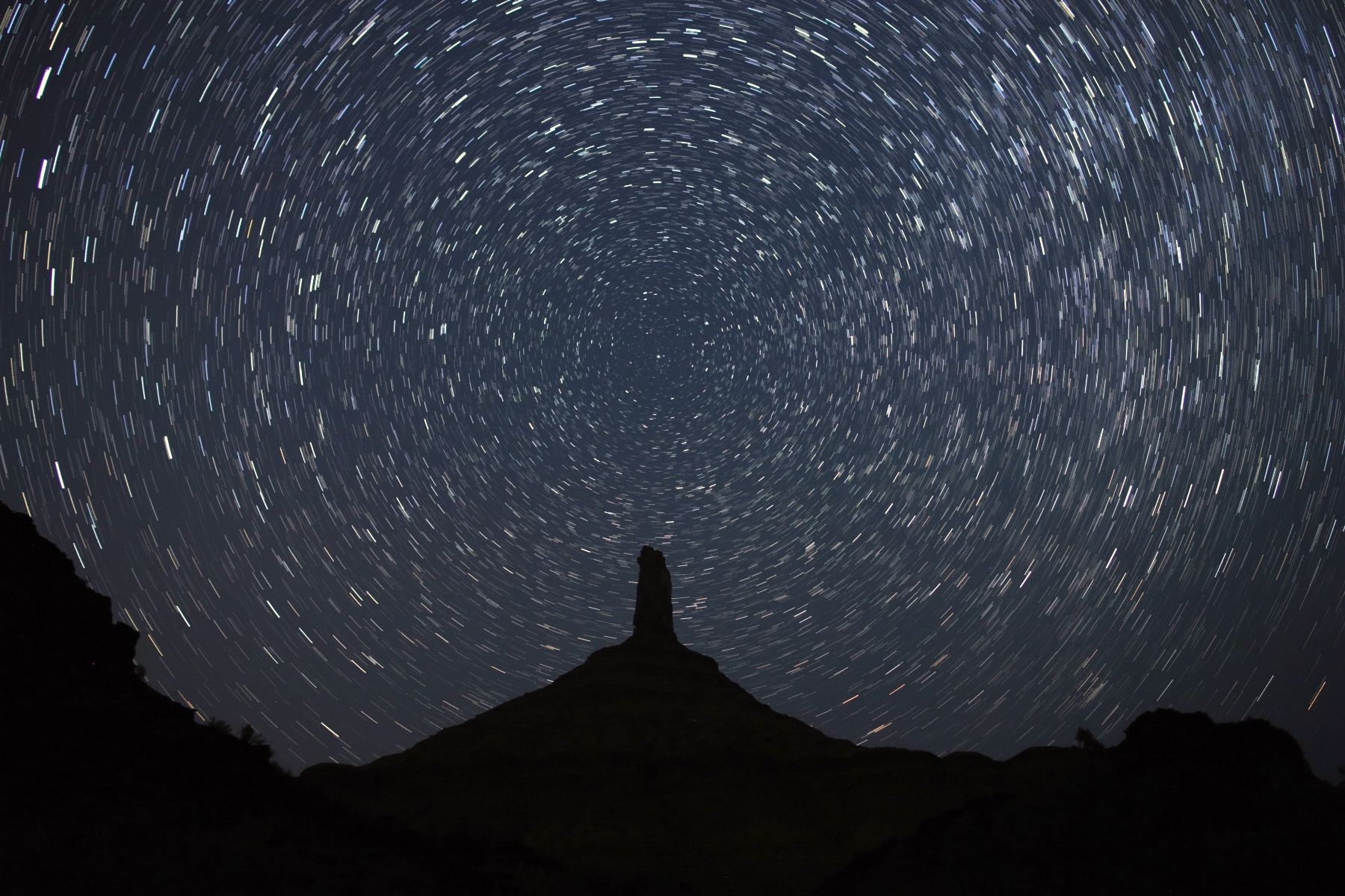 NASA on Twitter: "🍂 Fall weather have you itching to step outside? You ...