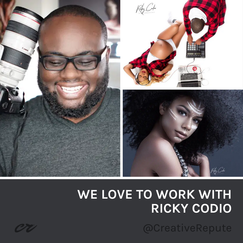 Cory Shoemaker (@corybranding) | Twitter