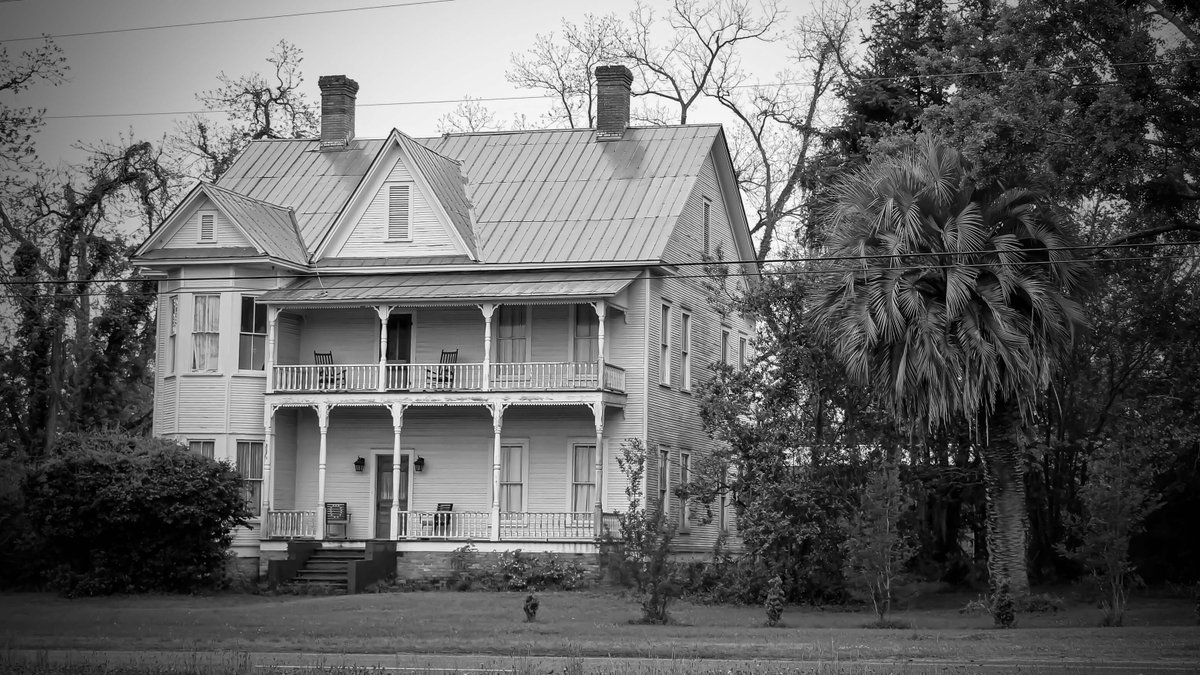 James Allocca (@JamesAllocca7) | Twitter