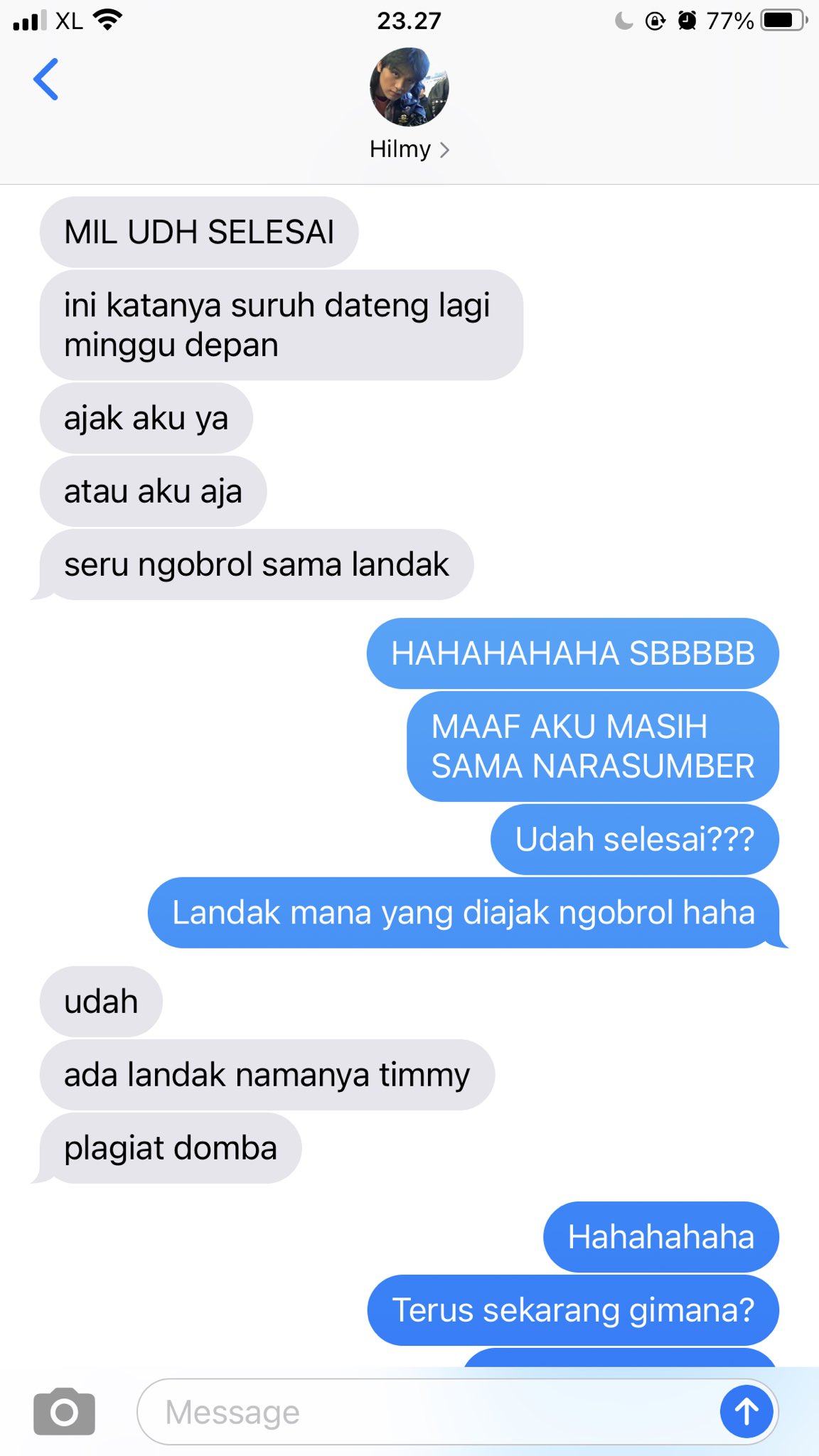 𓆩♡𓆪 on Twitter: "—222. Milan capek ga ya https://t.co/RjiPA8xLim" / Twitter