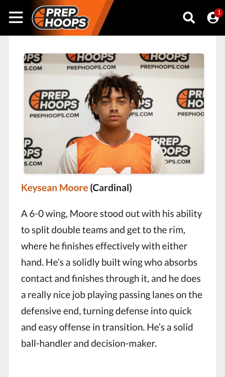 keysean moore (@keysean_moore) | Twitter