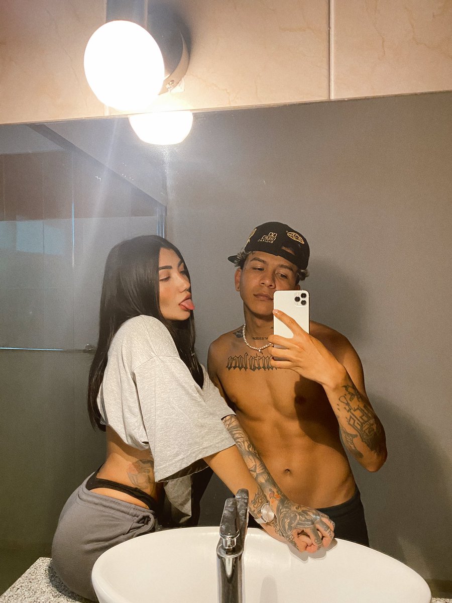 bezzy (@Bezzy____) | Twitter