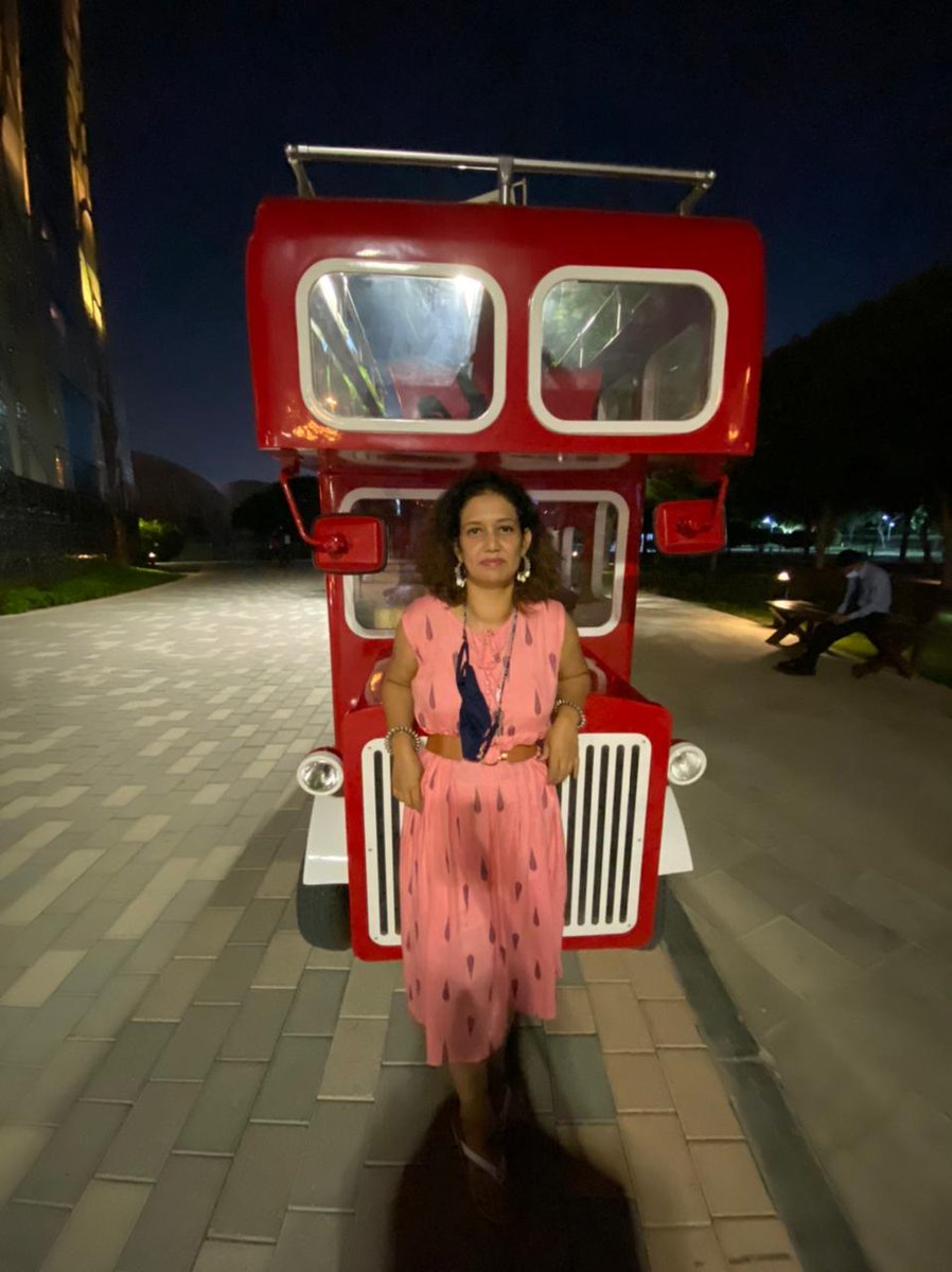 Pooja Guha Bansode (@PoojaGuhaB) | Twitter