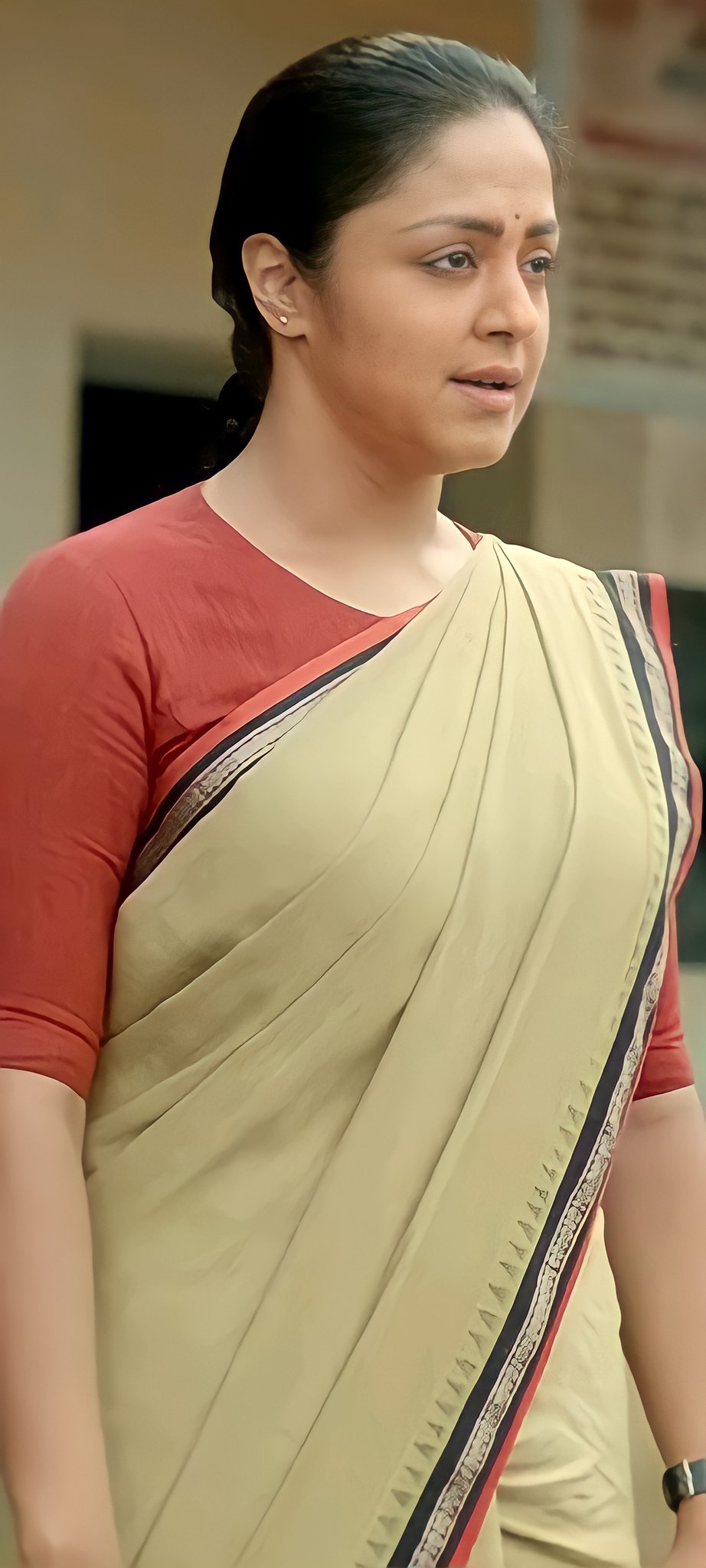 Hot Actress Zone on Twitter: "#Jyothika https://t.co/OGuSlve3fL" / Twitter