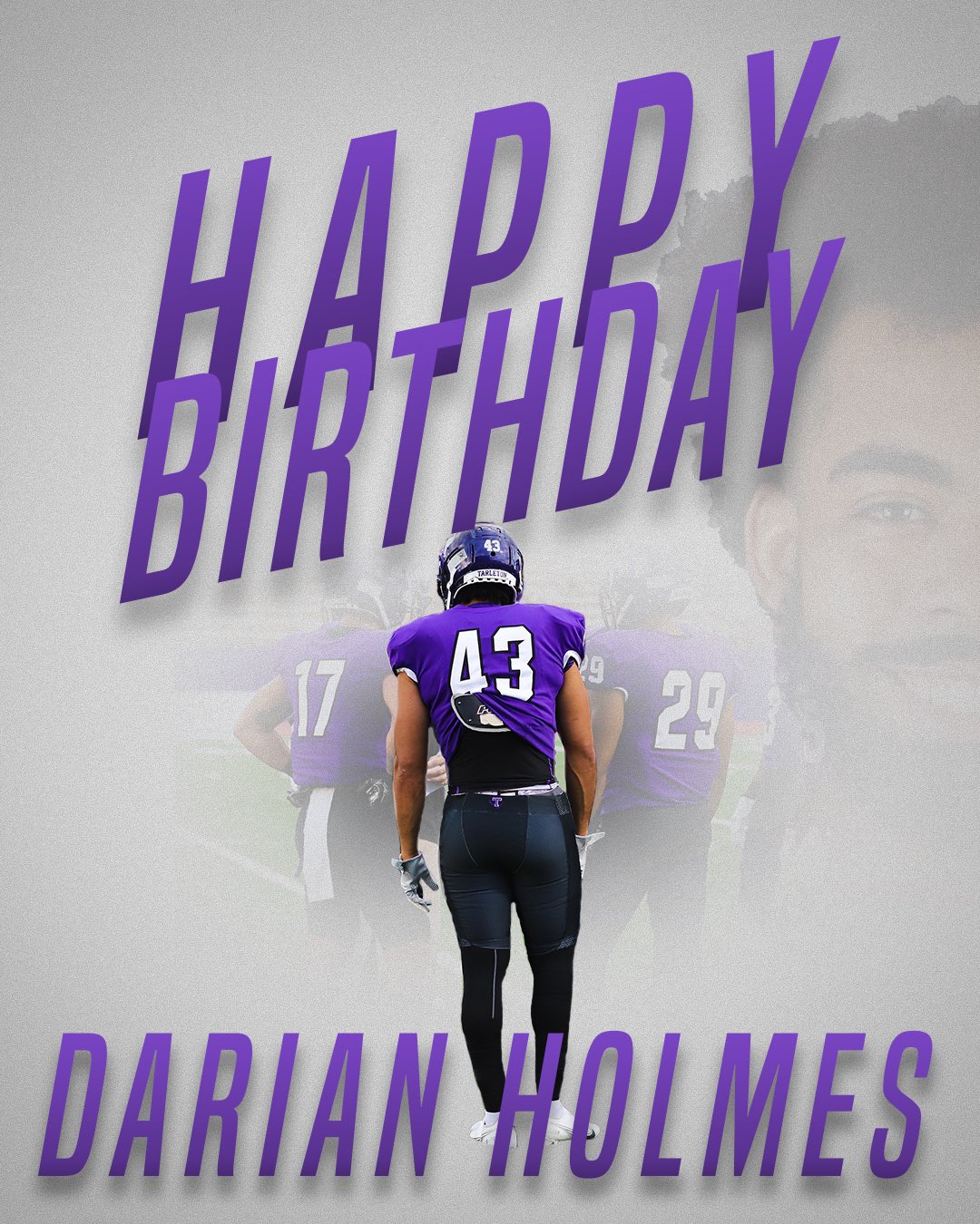 Minnesota Vikings Birthday Memes Aaron Rodgers Potential Move To
