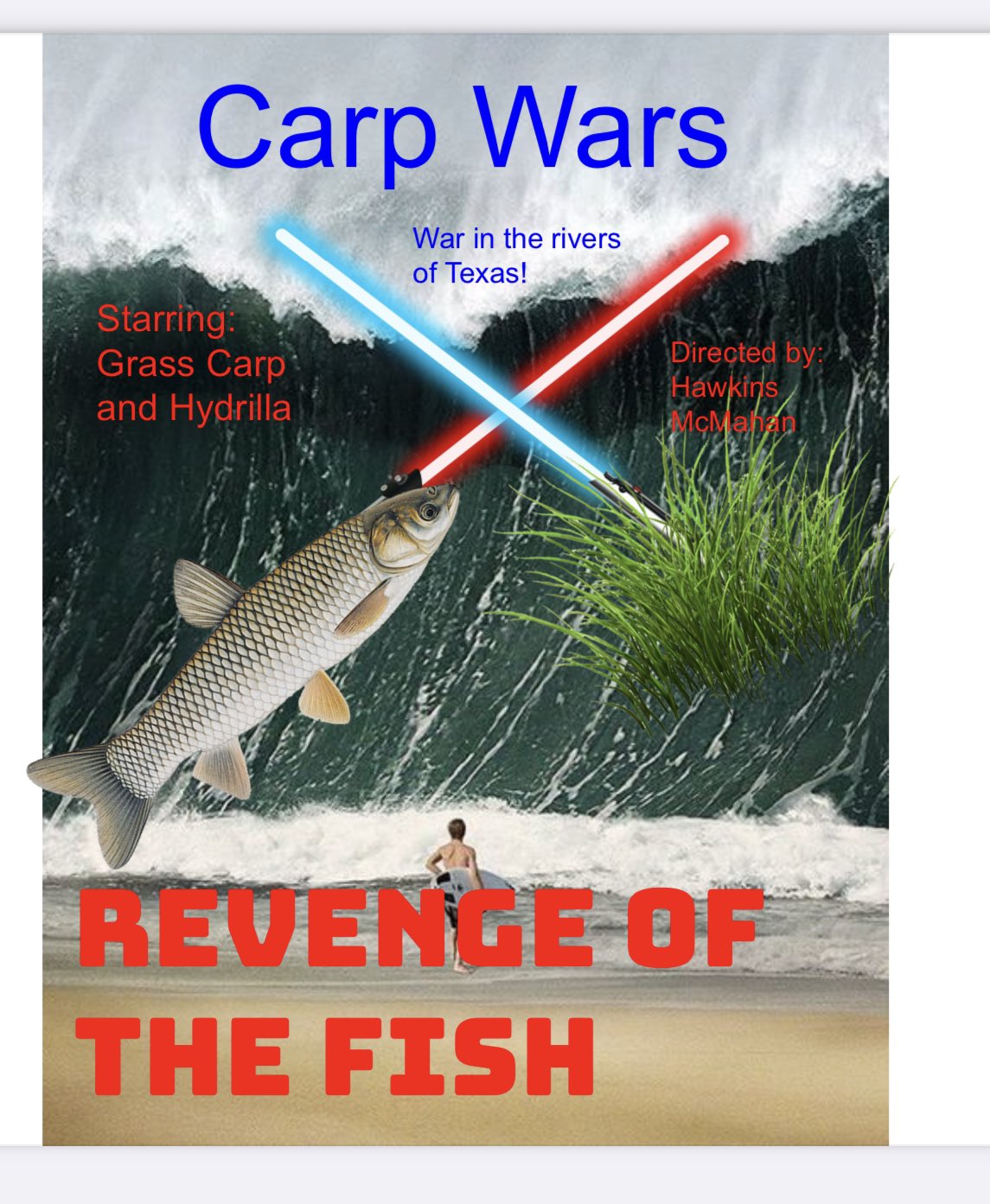 Species Movie Poster