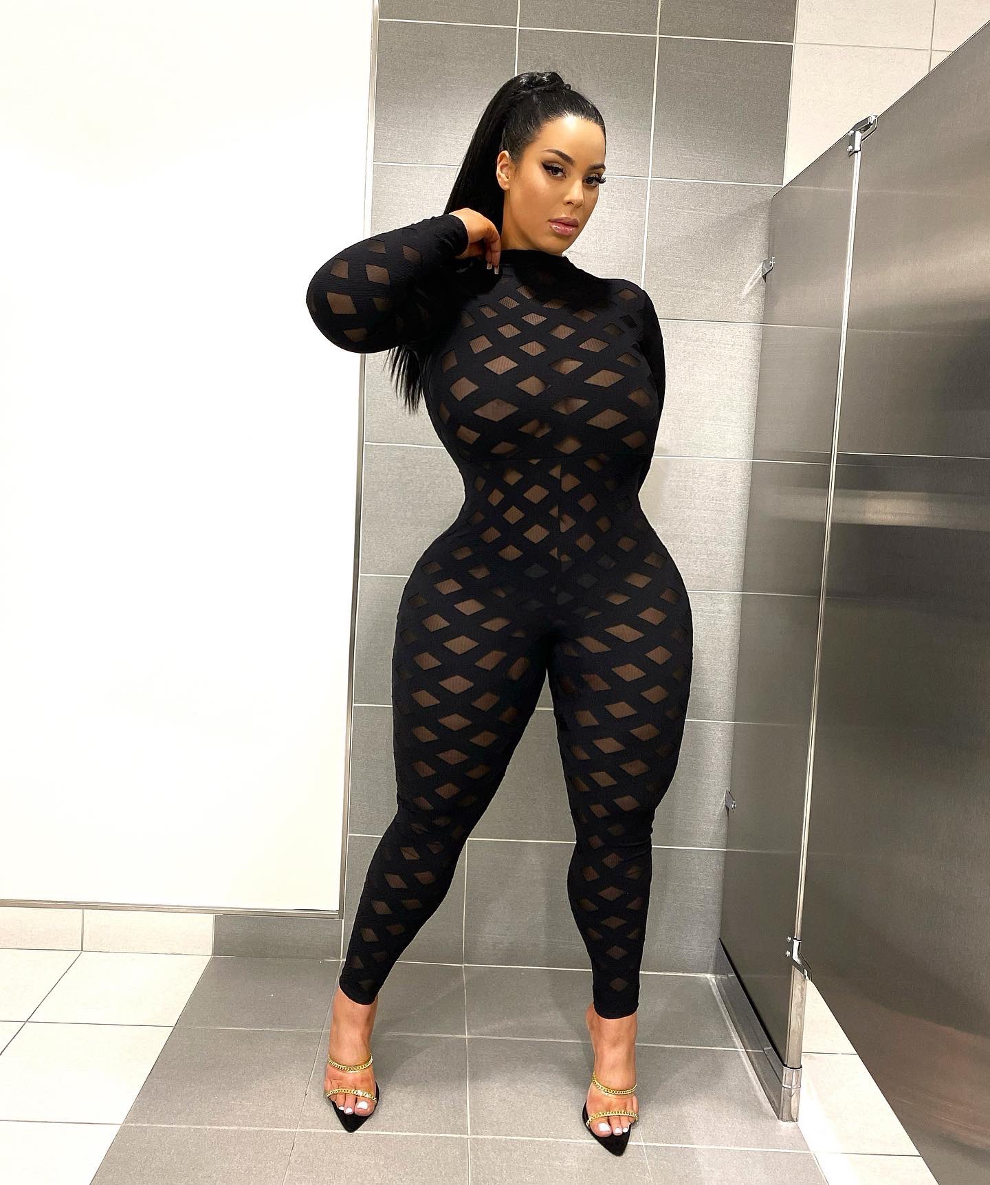 Gemstar 🐼 on Twitter: "Just how you like it https://t.co/PPPewsubJj" / Twitter