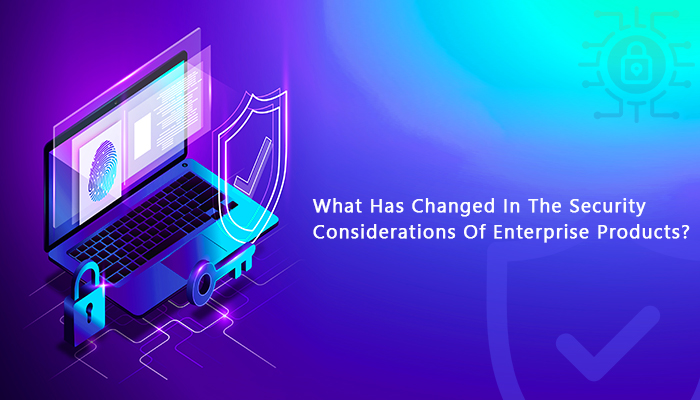 Thinksys Inc On Twitter Cloud Based Devops Solutions Enable Organizations To Scale Stay 