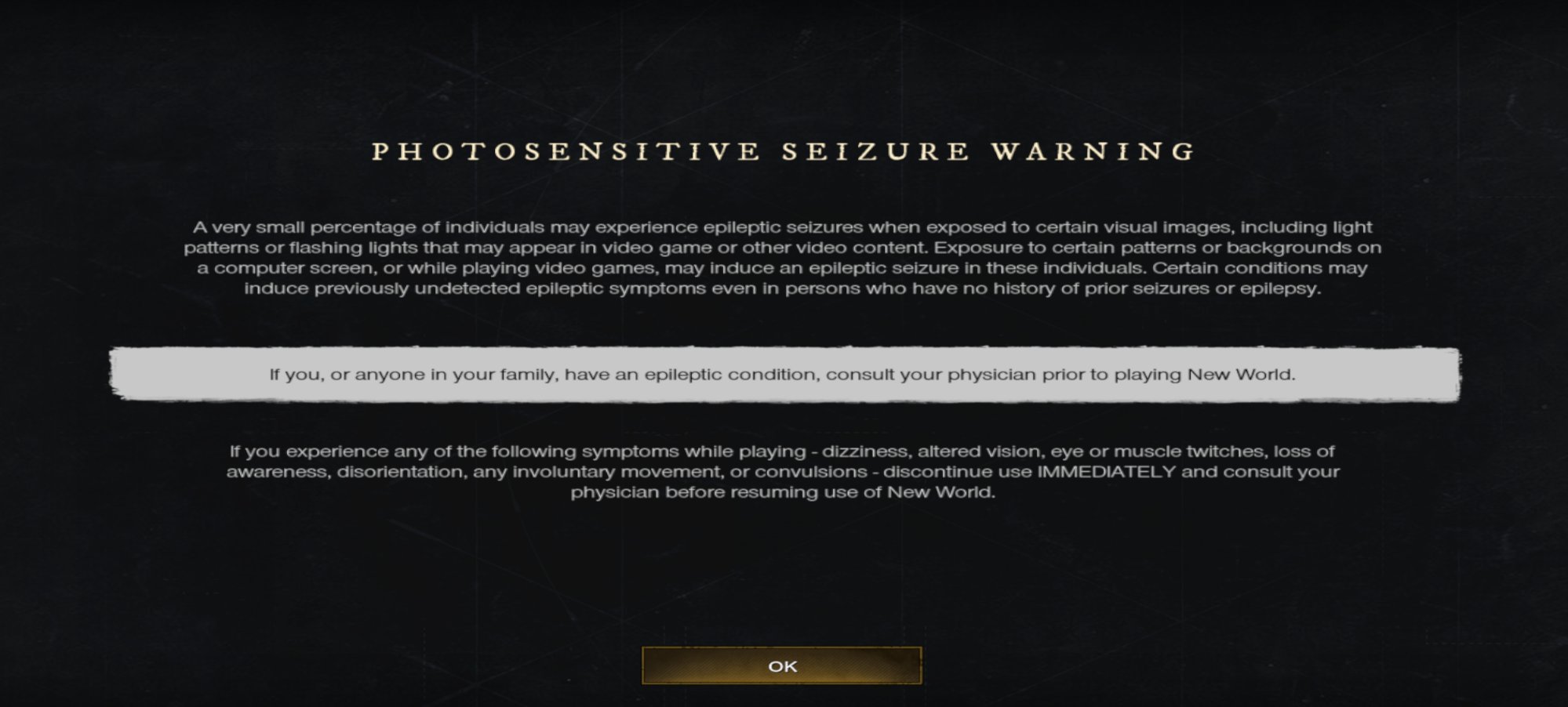 Epilepsy Warning Sign Printable Epilepsy Awareness Medical Card,