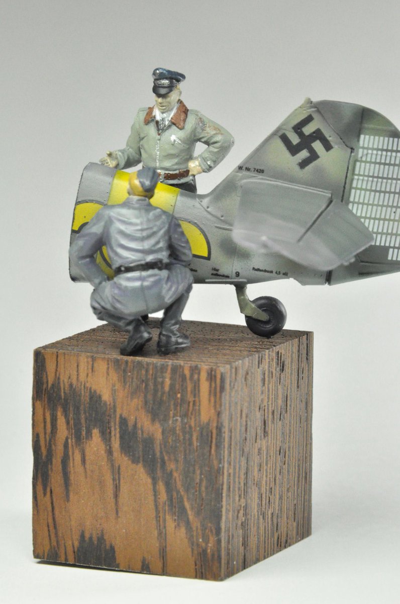 ぃもてん (@spitfish_) さんのモデル作品まとめ (8 件) - Twoucan