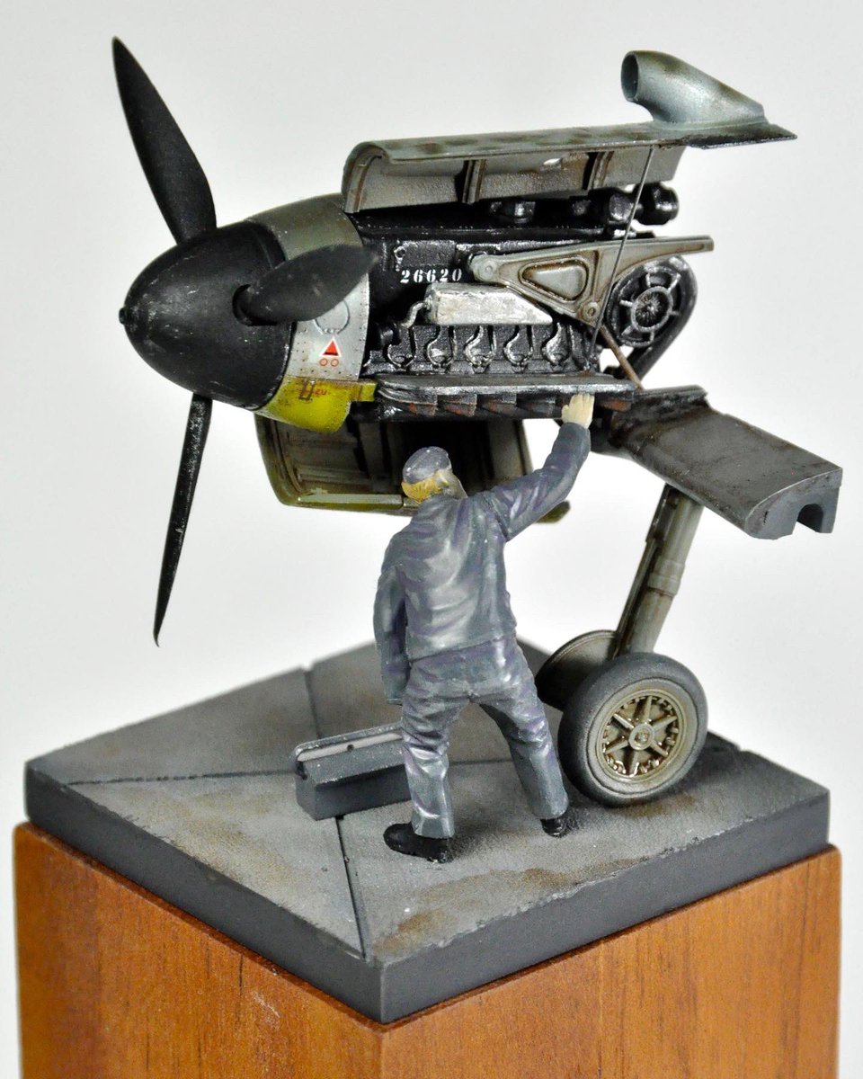 ぃもてん (@spitfish_) さんのモデル作品まとめ (8 件) - Twoucan