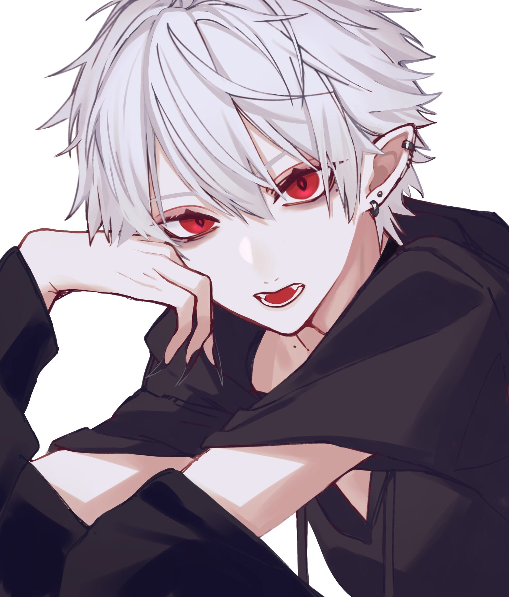 ama on Twitter: "#KuzuArt 夏服…